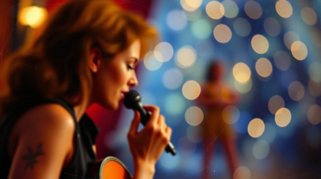 Todo lo que no sabías sobre las estrellas del cine y la música ...